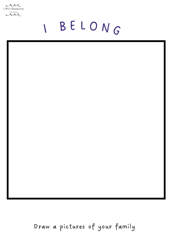 Girl Group Worksheet Booklet- Wellbeing Program Activity Worksheet Boo ...