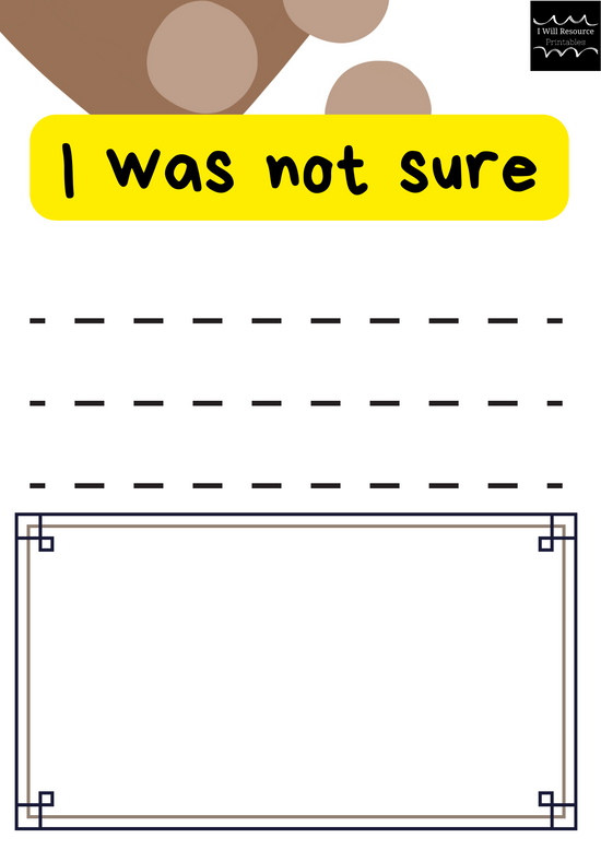 Make a Children's Memory Book with 10 Prompts (Digital Download) – I ...