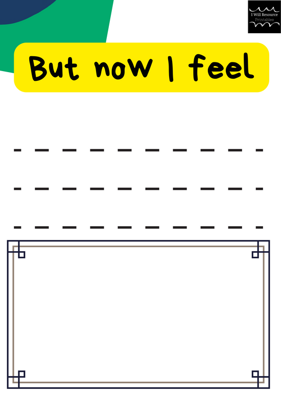 Make a Children's Memory Book with 10 Prompts (Digital Download) – I ...