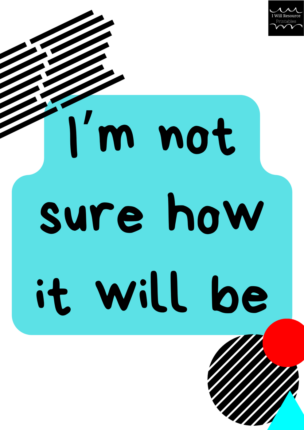 Make a Children's Transition Book with 10 Prompts (Digital Download ...