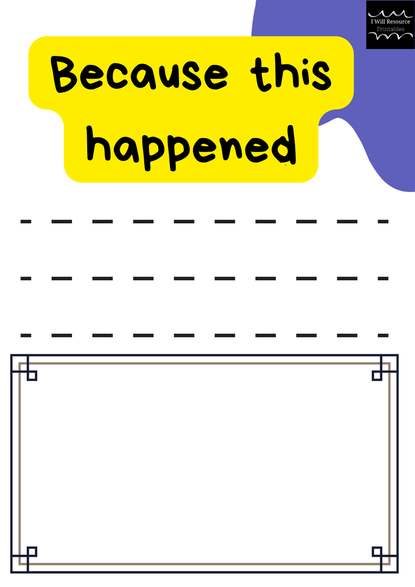 Make a Children's Memory Book with 10 Prompts (Digital Download) – I ...